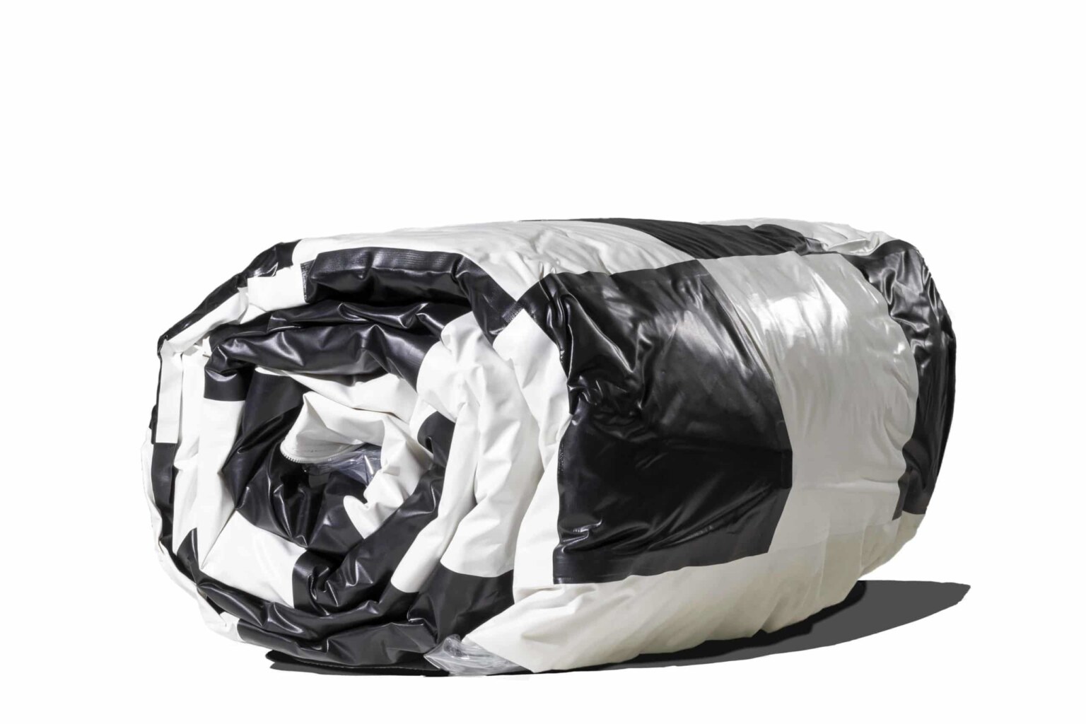 Garage Gonfiabile per Auto | Aircover